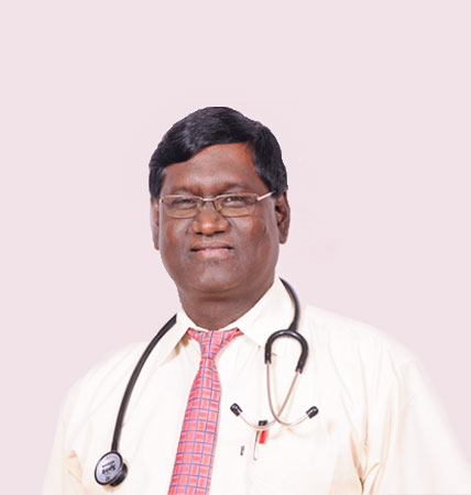 Abishaa Hospital | Best healthcare services in Sri Lanka